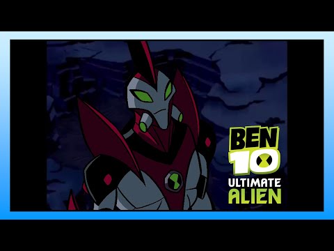 Ultimate Way Big but better I guess... - YouTube