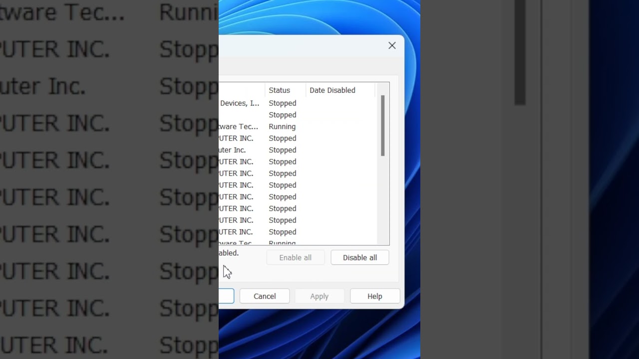 How to fix ERROR 1200 in OneDrive #short #error #onedrive
