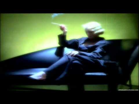 Madonna Express Yourself (Unreleased Club Mix) - YouTube