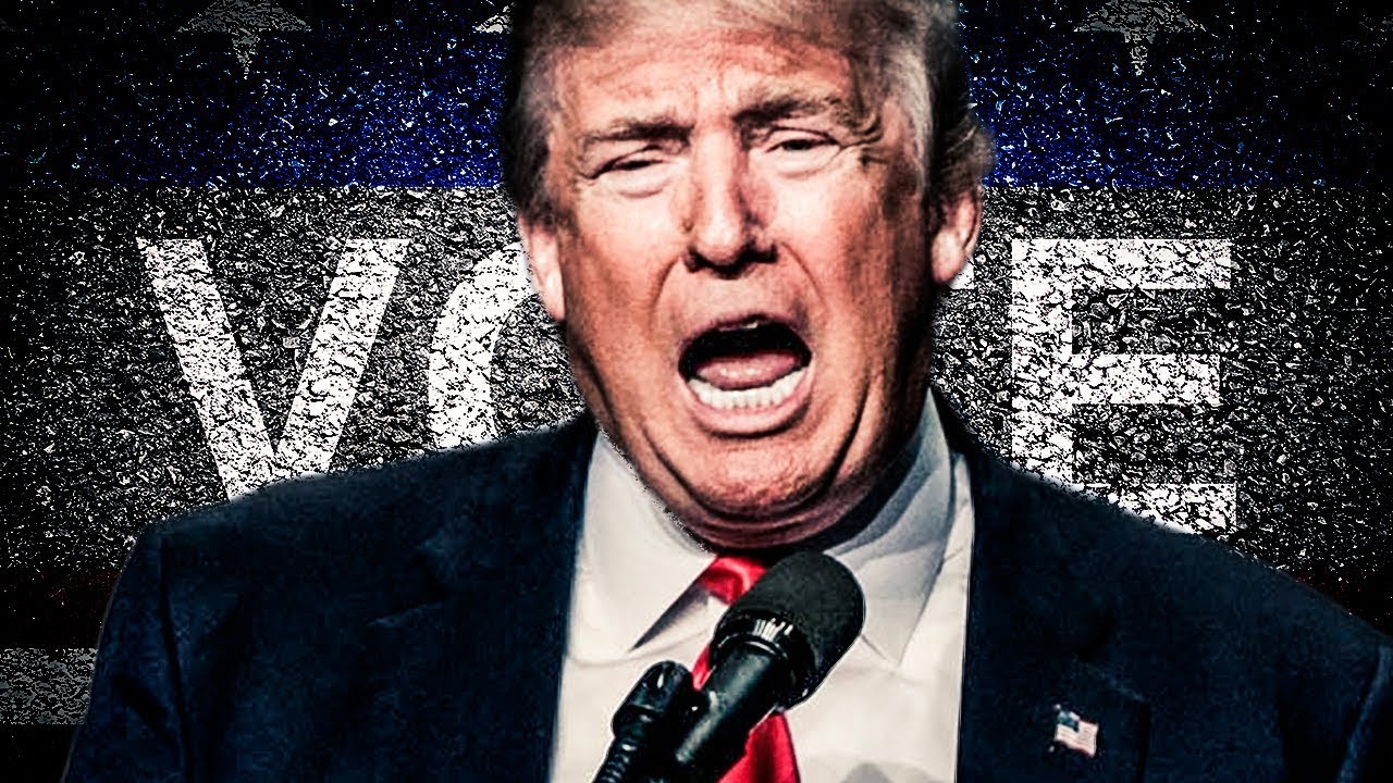 Trump Thinks Starting A New Culture War Will Help Republicans Win ...