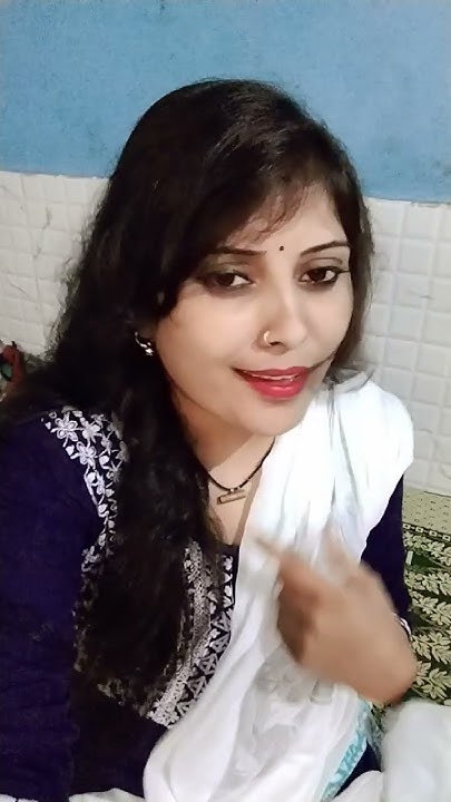 June 22, 2024 - YouTube