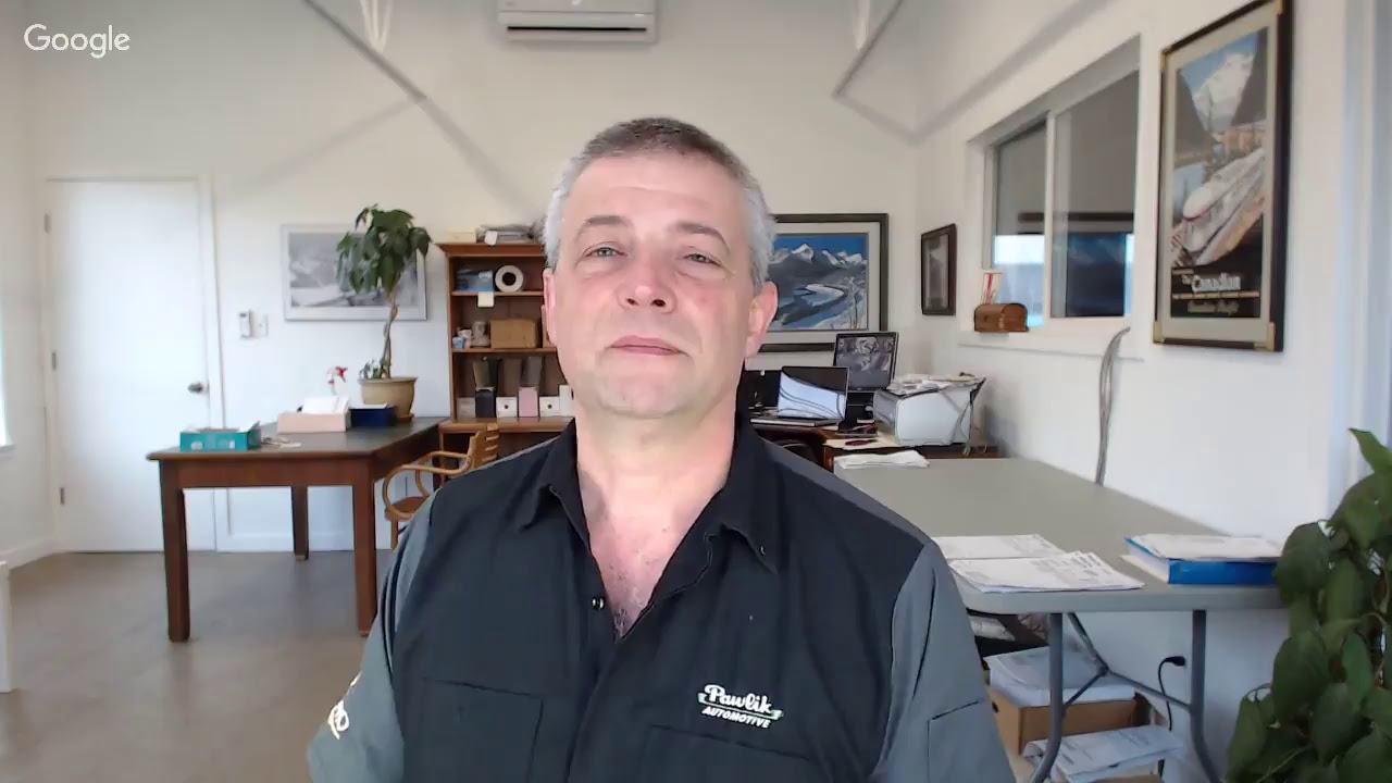 Ford Explorer: How Reliable Are They? - YouTube