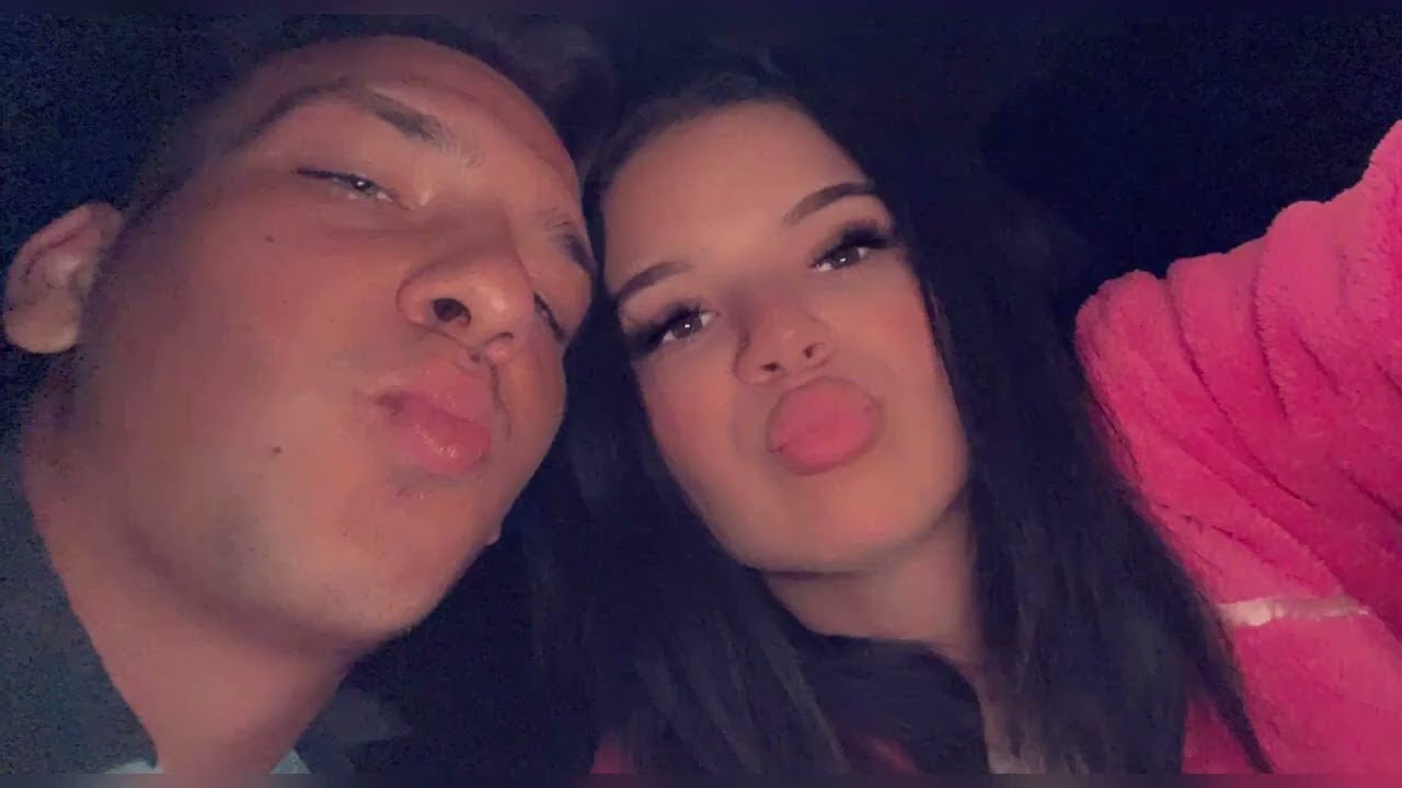 Roland 2023 - Amandának - YouTube Music