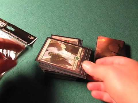 Ultra PRO Eclipse - YouTube