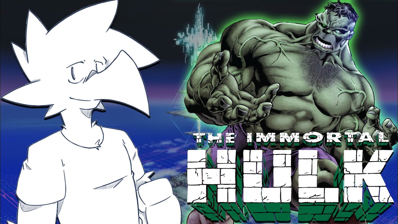 ️ Comic intro - YouTube