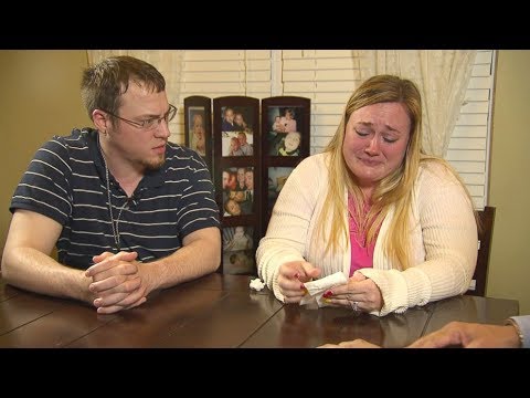 DaddyOFive Breaks Silence About YouTube Fallout (Through MommyOFive ...