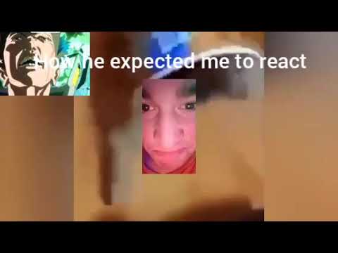 Brainrot vs Maddox Cooper - YouTube