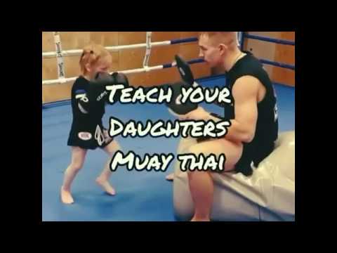 maraqlı vıdeo WhatsApp ucun status videolar, #durum#soundsapp#status#vıdeo#2020