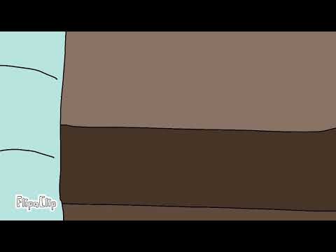 Mosquito Inflation Pop