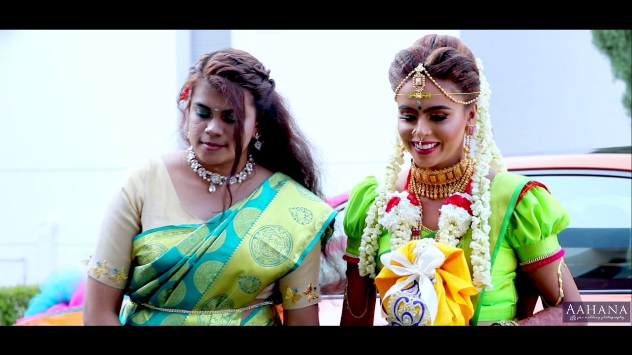 Logeswaran Final 31st May - YouTube