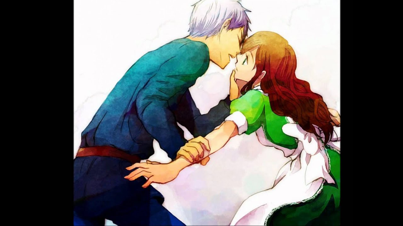 PruHun-What Makes You Beautiful - YouTube