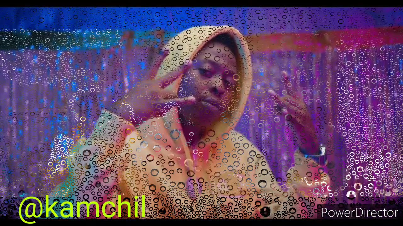 Wcb ft young lunya official video - YouTube