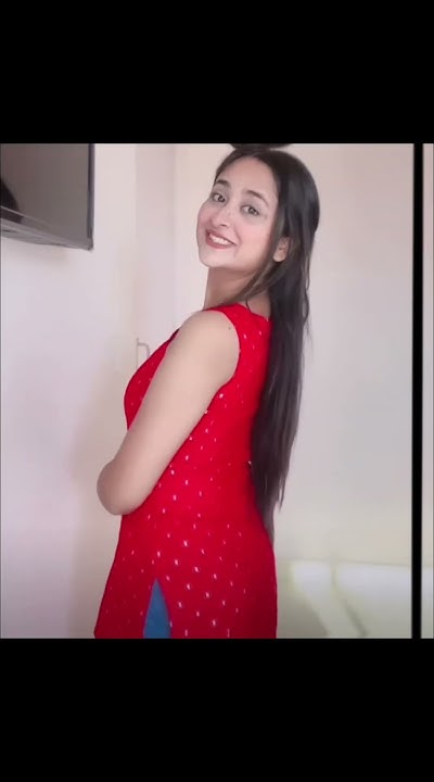 Has anybody seen a.....? ️|Swara Singh| #shorts #swarasingh - YouTube