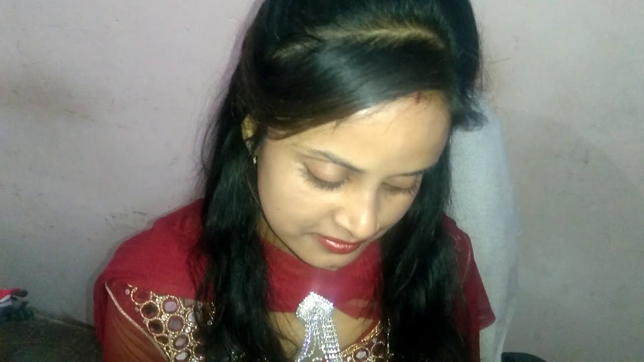 Priya classes - YouTube