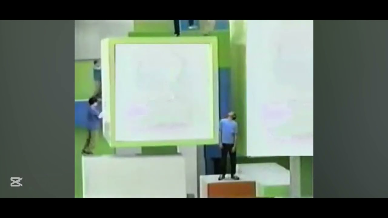 Cilp - YouTube