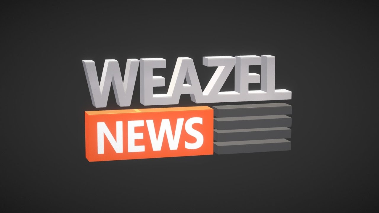 Reporter in Gefahr #1: "Chaos am PD" | Weazel News [HLRP] - YouTube