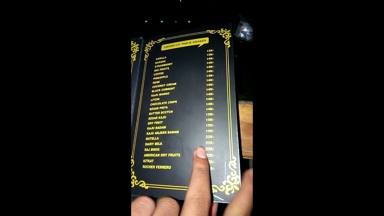 lucknow best club and lounge - YouTube