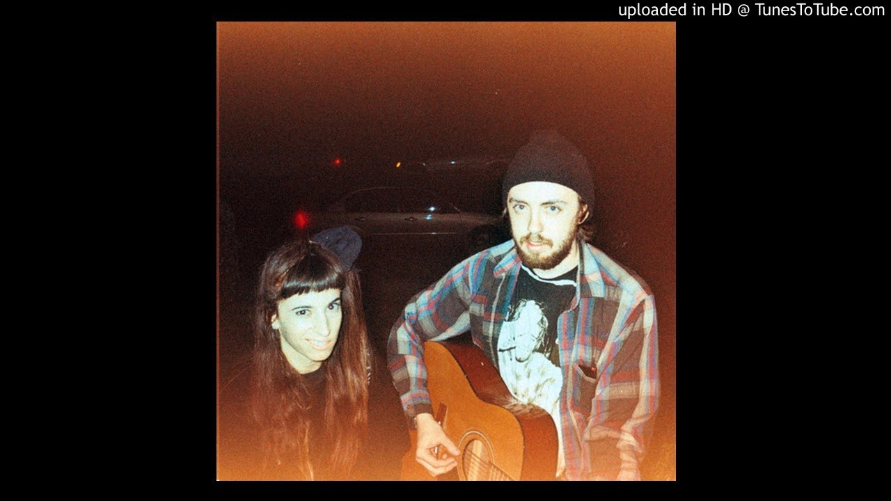 Rachel Levy (R.L. Kelly) - no way out (mathew lee cothran cover) - YouTube