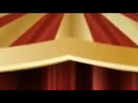 El video de cony (2024) - YouTube