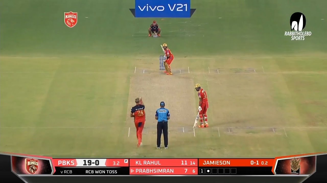 IPL 2021 | Indian Premier League 2021 | LIVE CRICKET - YouTube