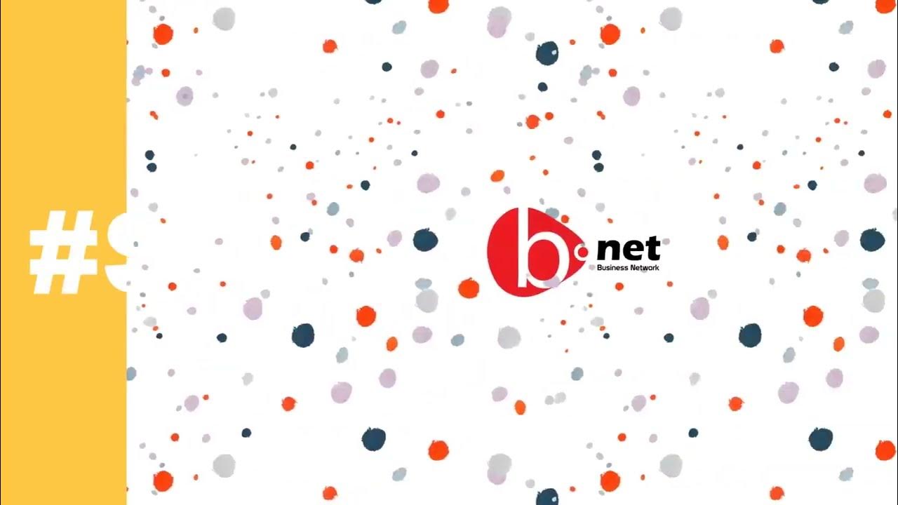 Business Network (bNet) | Nationwide Internet Service Provider | ftpbd.net | bnet-bd.com - YouTube