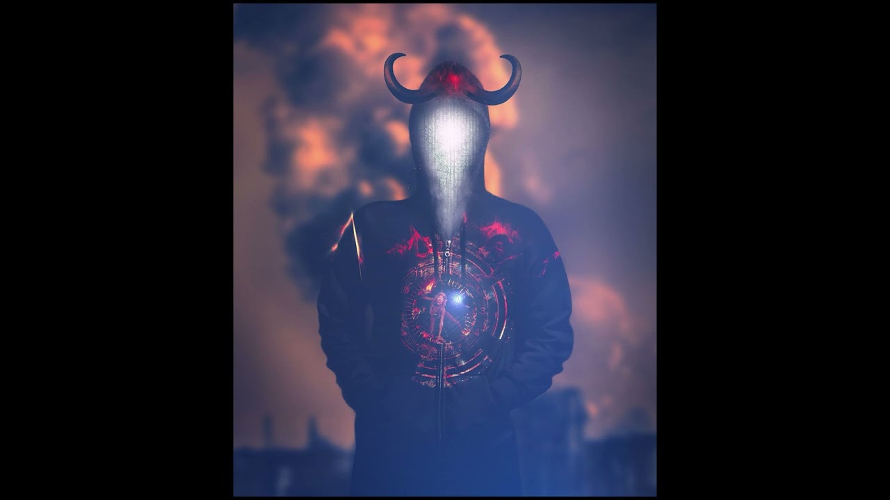 Copyright Free SFX Creepy, Demonic Sounds - YouTube