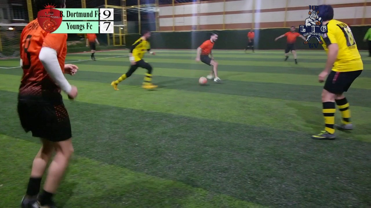 Produce 60 - YouTube