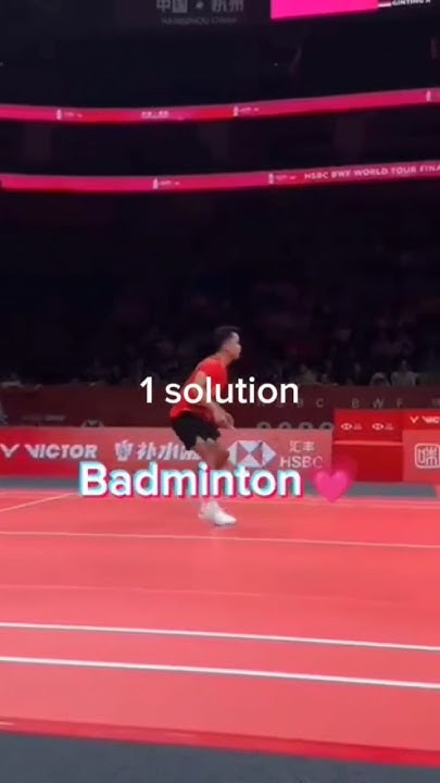 99 Problems 1 Solution ️🔥 Youtube