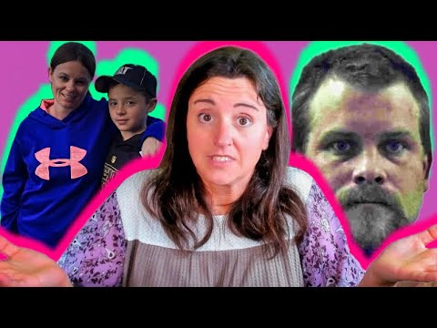 Dylan Rounds encounter with Chase Venstra | Candace Cooley explains the ...