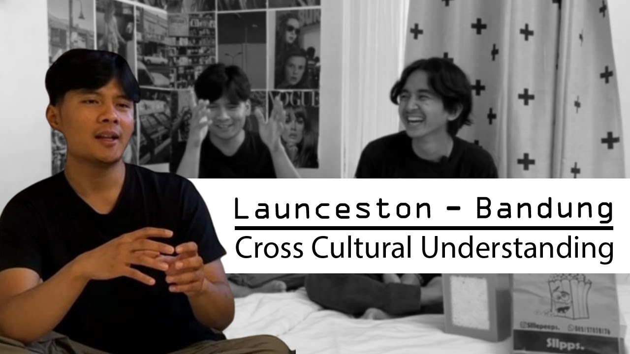 CCU - The Land of Wool (He said.. He said...) - YouTube