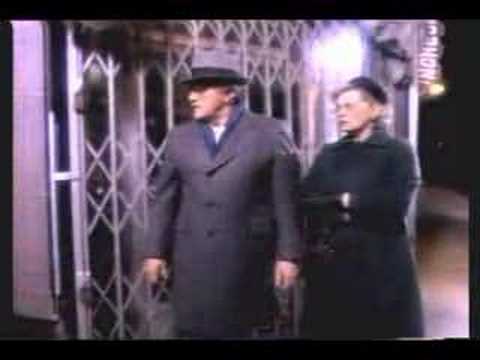 Janey Street – Under The Clock – Vinyl (12", 33 ⅓ RPM + 2 more), 1984 ...