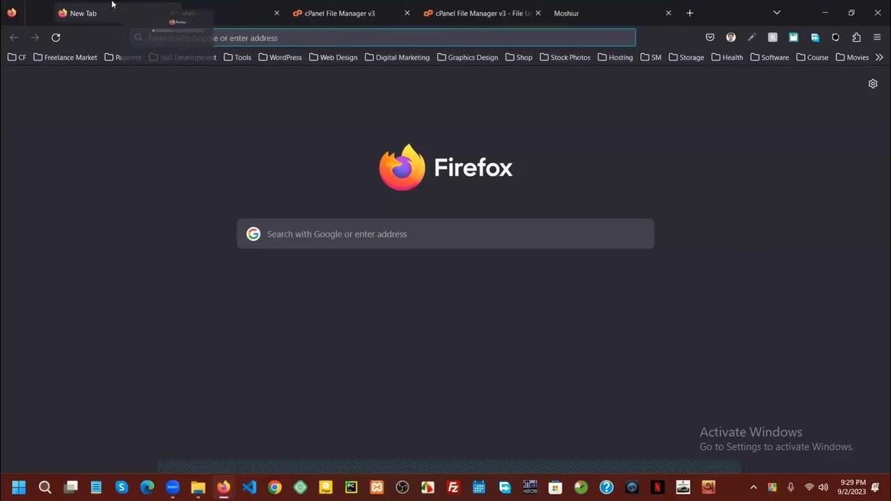 WordPress Theme Development Bangla Tutorial | WordPress Bangla Tutorial (Theme Customize Part 20 ...