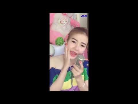 giọng ca độc lạ của gái xinh trên bigo live