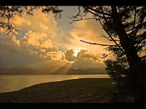 Underneath The Mango Tree - YouTube