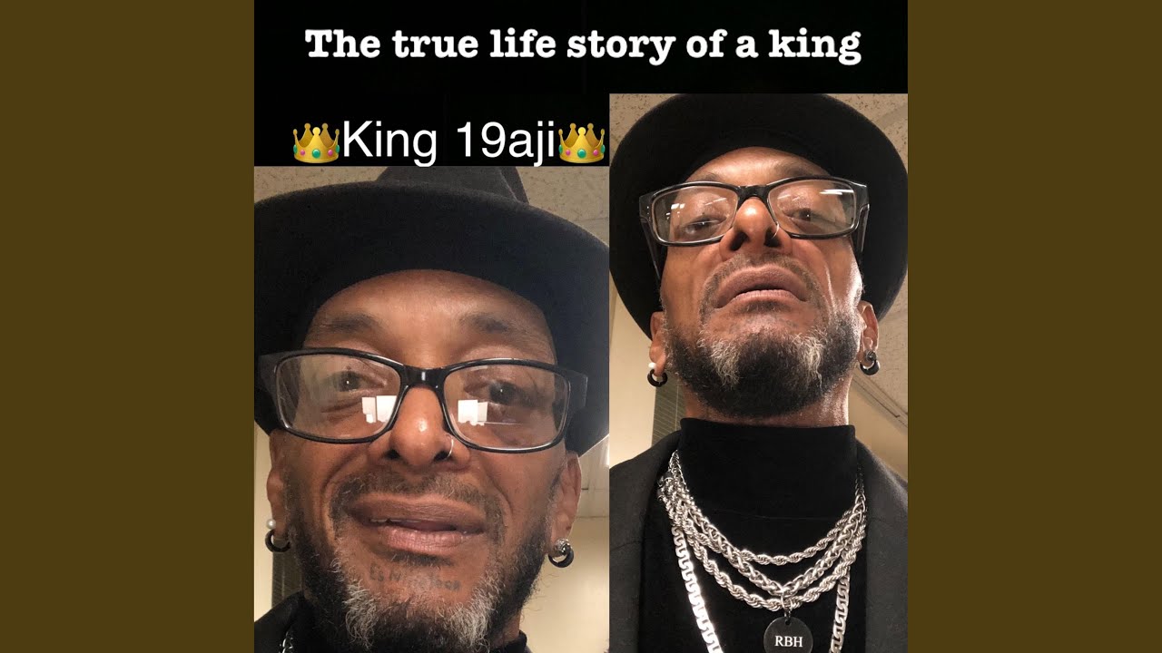 The Jersey cut (Chapter One) - YouTube