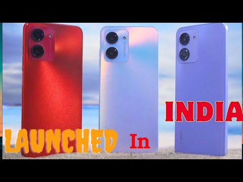 Lava O1 Launched-The Entry Level Phone From INDIAN BRAND🔥🔥🔥 - YouTube