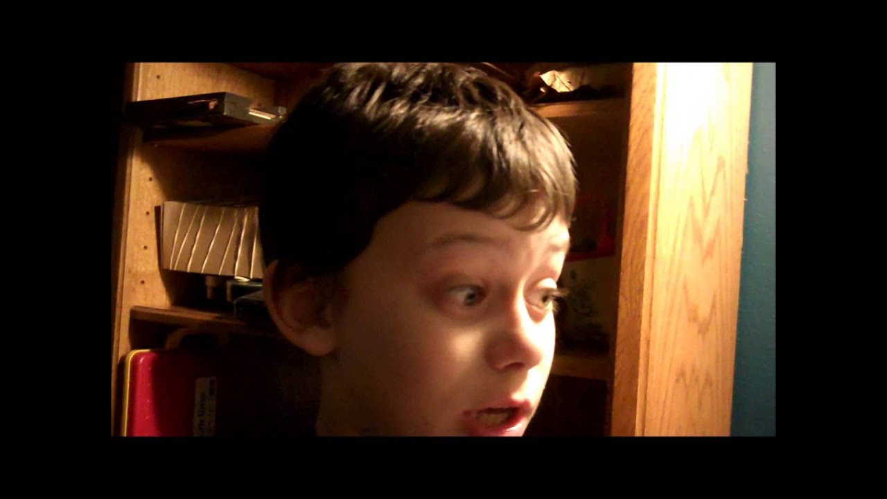 GoAnimate - Online Battle Winner - YouTube