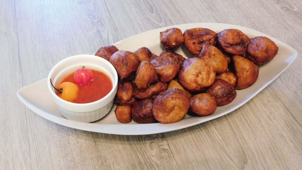 Claclos (Cracros ou Caracoros) - YouTube