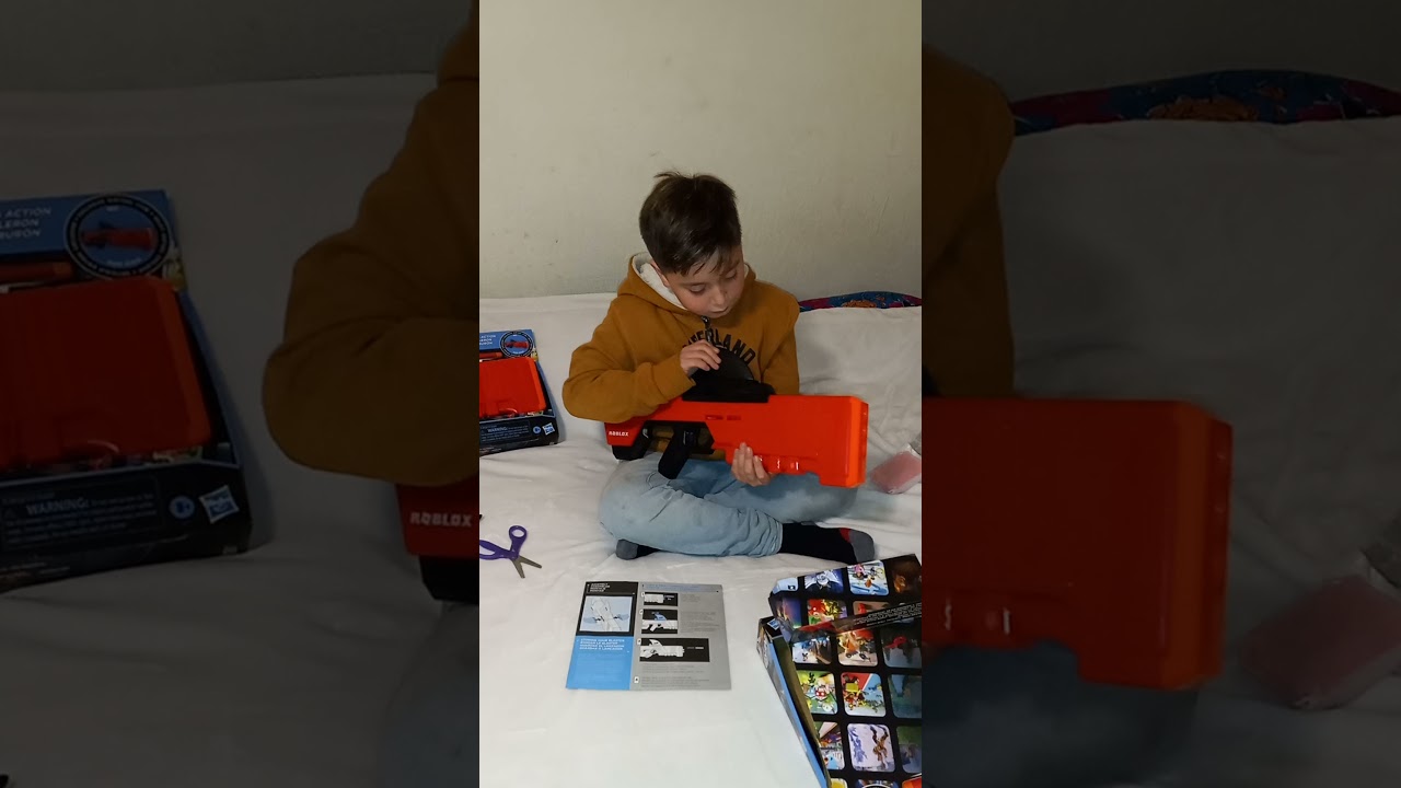 Roblox MM2 Shark Seeker Free Code - YouTube