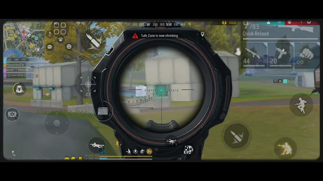 Gima plying SL GIMA GAMES HUB - YouTube