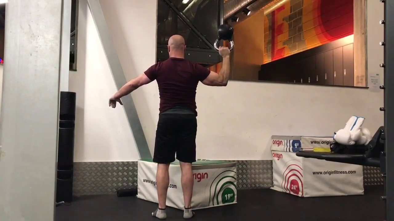 The weird and wonderful exercises. Another Fun Gym Session - YouTube