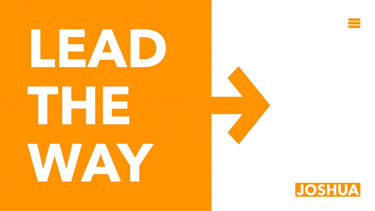 The Gibeonite Deception | Joshua 9-10 - YouTube