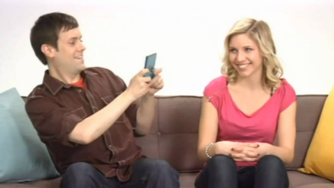 [NC US] Nintendo Week 3/16 - Part 1 - YouTube