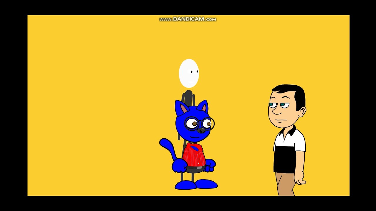 Candy Man Error 40 YouTube candy-man-error-40-youtube