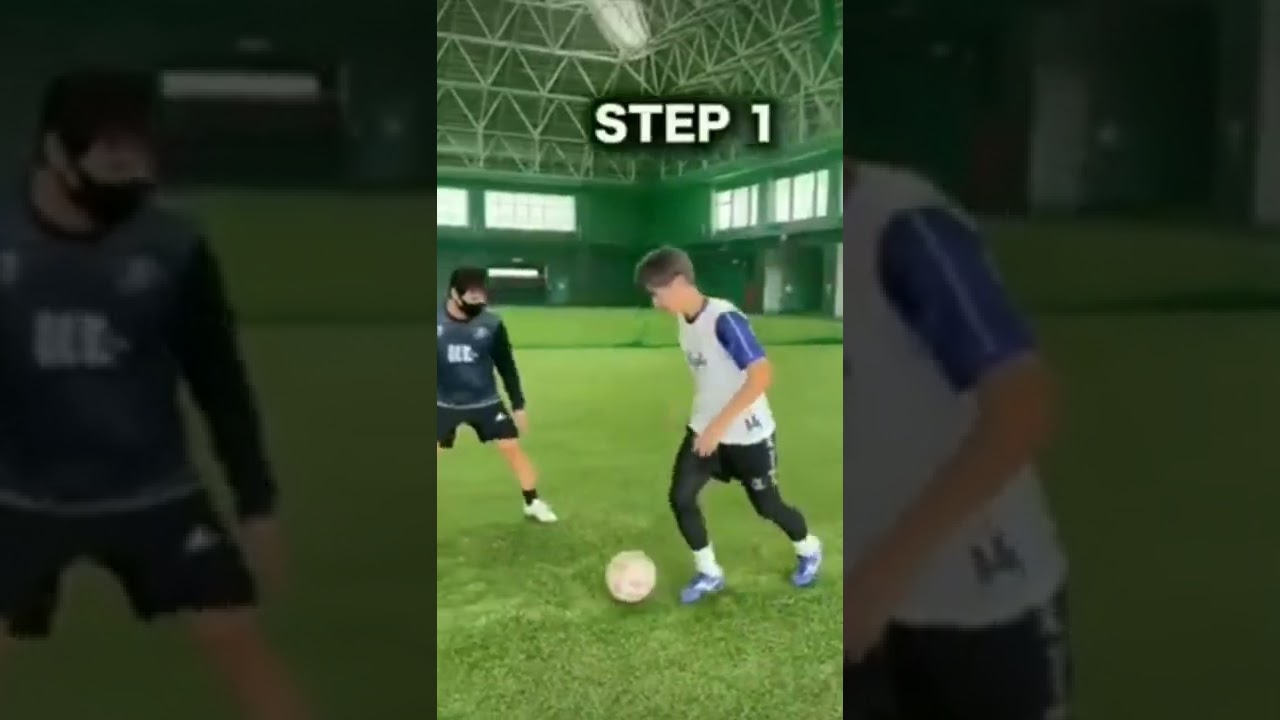 skill tutorial 🤬🥶 - YouTube