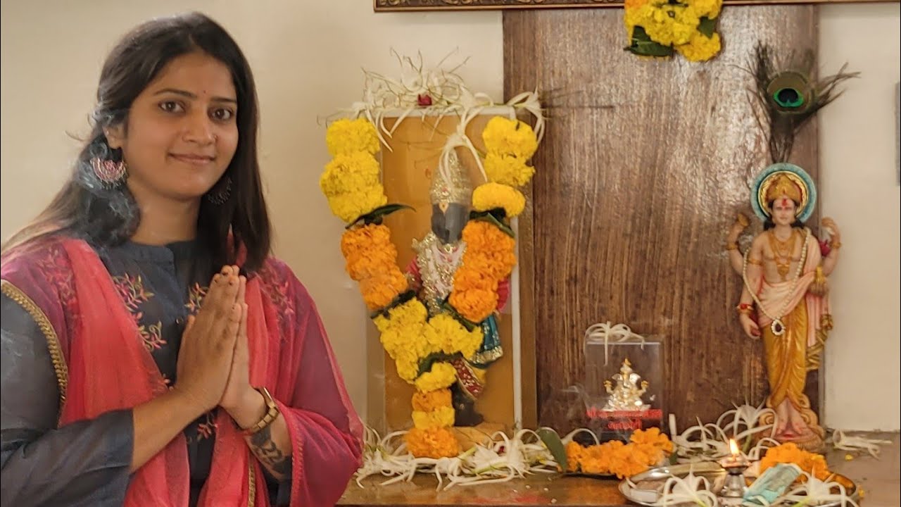 shree narayan dham yog-naturopathy and ayurvedic centre near pune ...