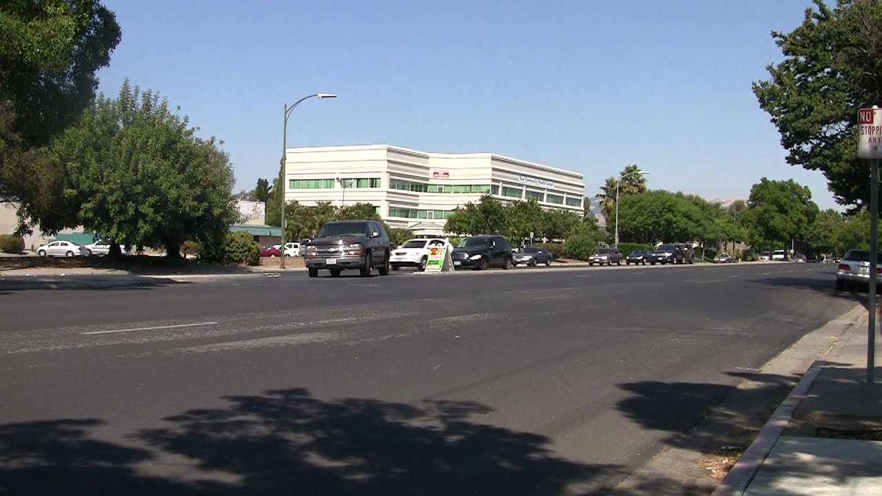 Cars Driving The Opposite Direction YouTube cars-driving-the-opposite-direction-youtube