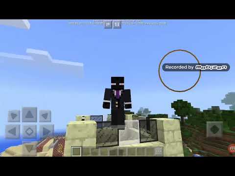 TATİLCRAFT#BÖLÜM 1#YEPYENİ YENİ BİR SERİ