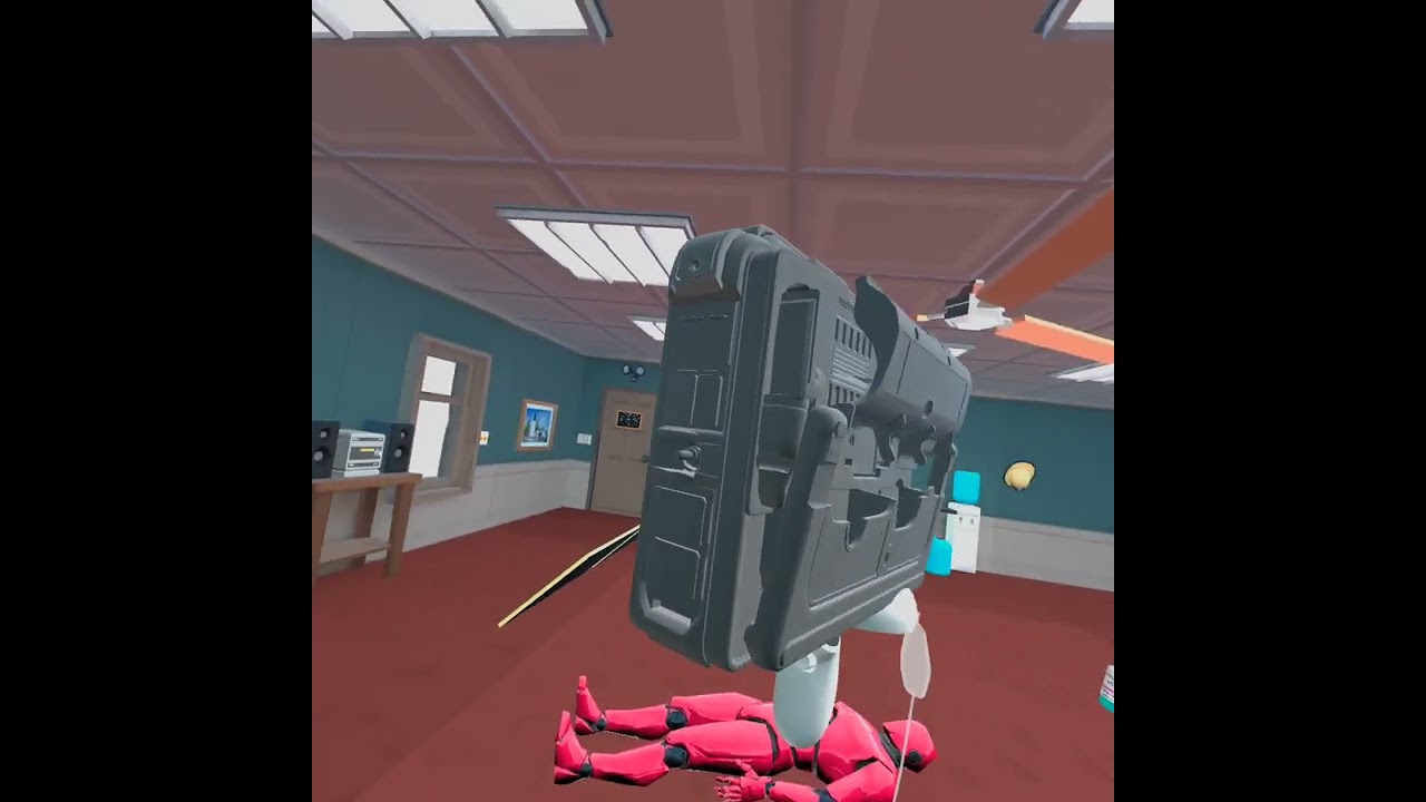 Tempest Pro Asset - YouTube