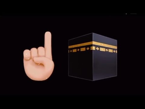 🖤 #yeni sounds app, status üçün yazılı videolar